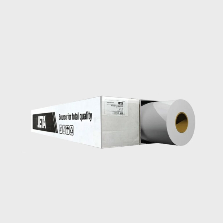 Inkjet Printing Materials - Acxus Sdn Bhd
